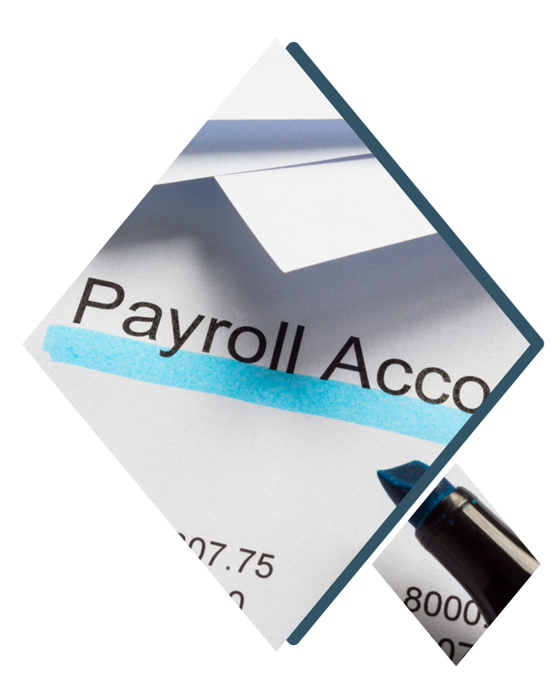 Payroll Accountants & Services - Jems Bookkeeping & Accountants